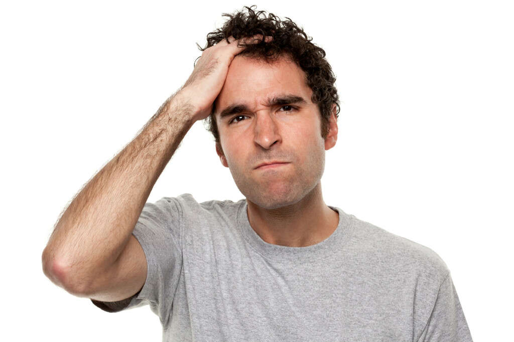 Aphasia 10 Aphasia Symptoms