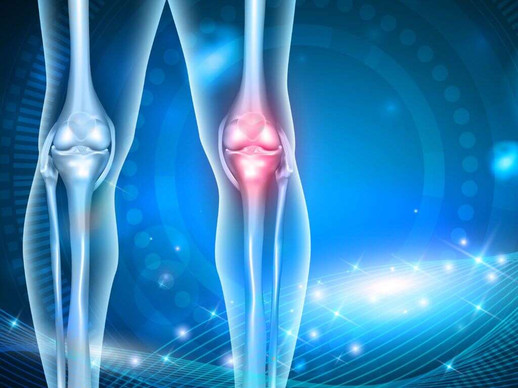 Bone Infection What Is A Bone Infection Bone Infection What Is A Bone Infection