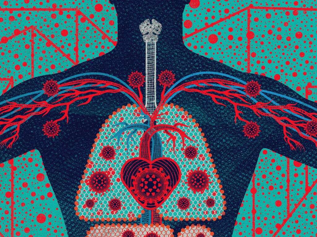 Upper Respiratory Infection What Is An Upper Respiratory Infection 