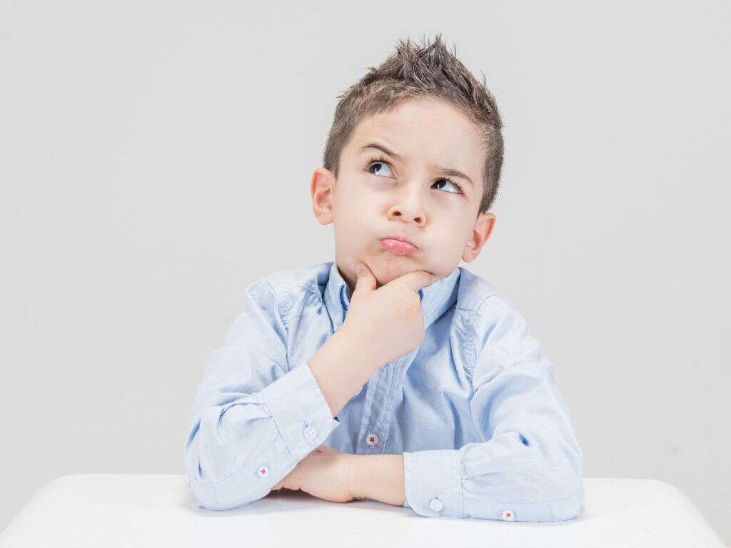 Unique Boy Names 10 Unique Boy Names Unique Boy Names 10 Unique Boy Names
