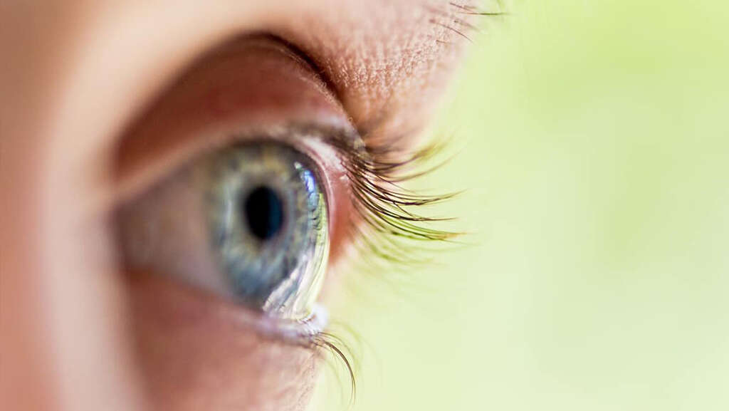 Blurred Vision 10 Causes Of Blurred Vision Blurred Vision 10 Causes Of Blurred Vision