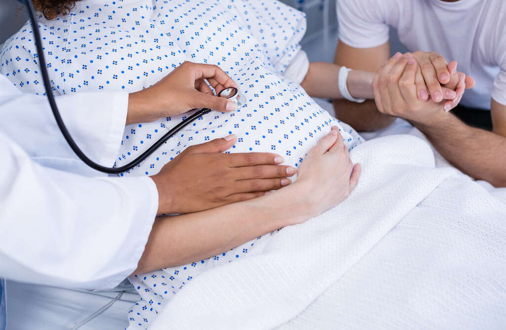 Pelvic Pain 10 Causes Of Pelvic Pain