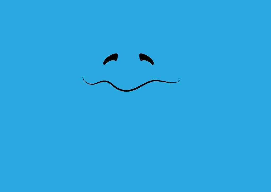 Farting Farting Causes Questions And More