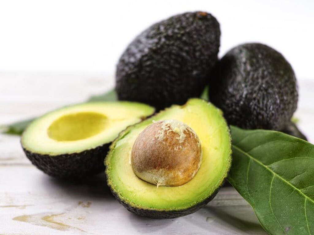 High Blood Sugar 10 Signs Of High Blood Sugar