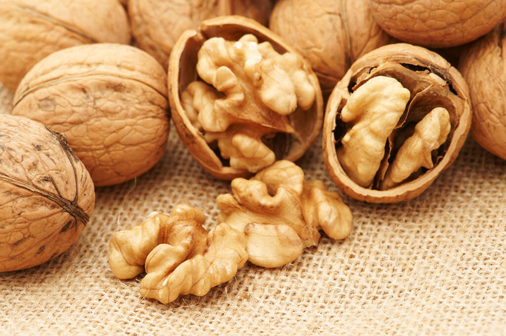 Walnuts 10 Health Benefits Of Walnuts Walnuts 10 Health Benefits Of Walnuts
