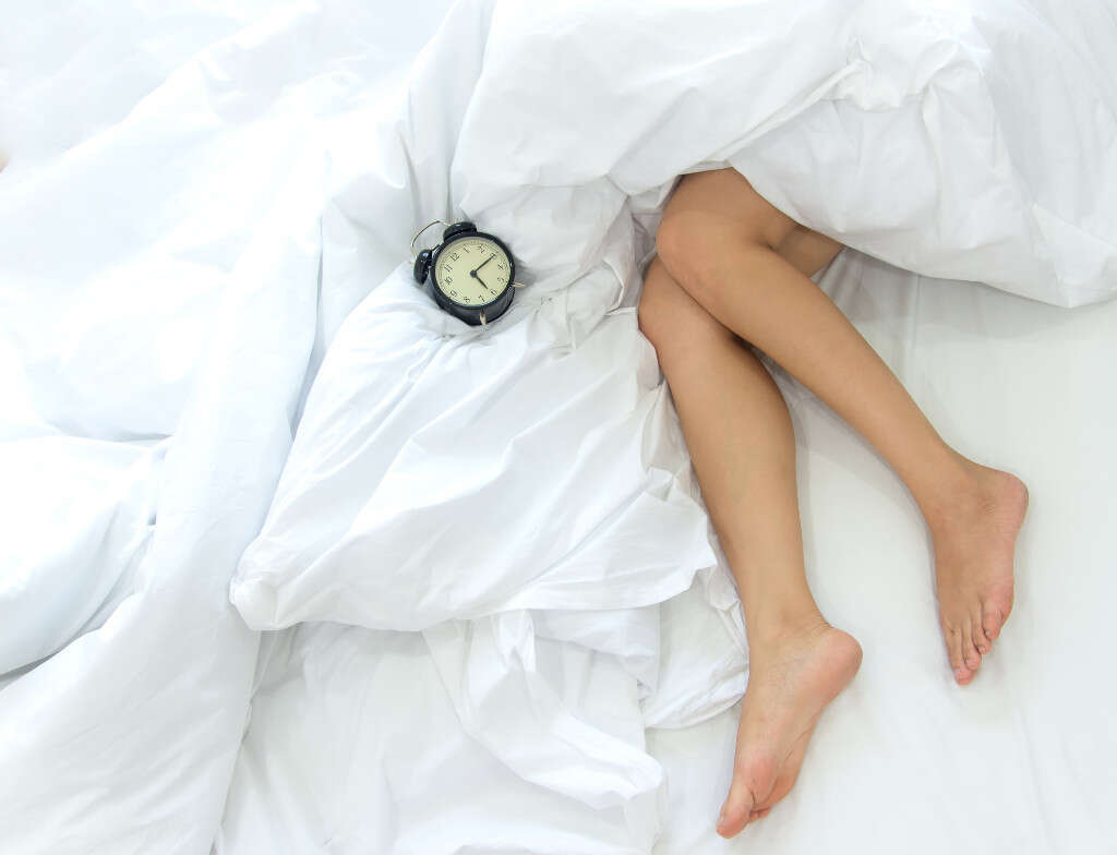 Hypersomnia 10 Causes Of Hypersomnia Hypersomnia 10 Causes Of Hypersomnia