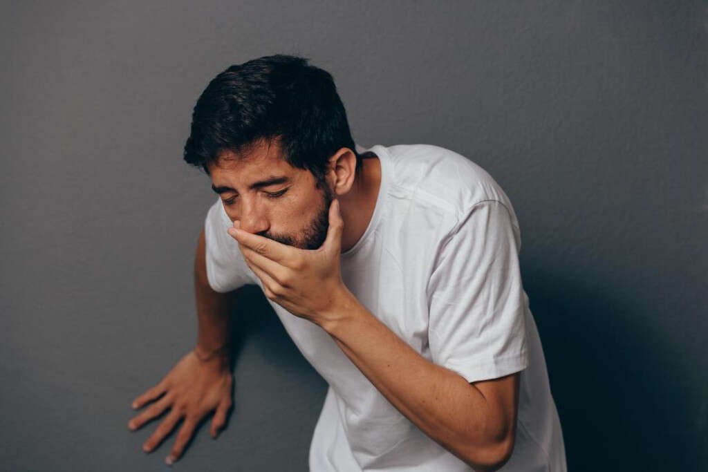 Hyponatremia 10 Symptoms Of Hyponatremia