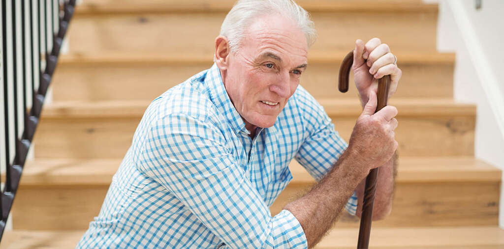 Leprosy: 10 Symptoms of Leprosy