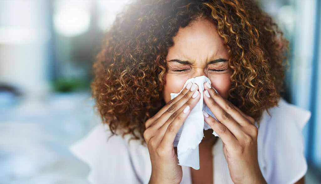 Pharyngitis: 10 Symptoms of Pharyngitis