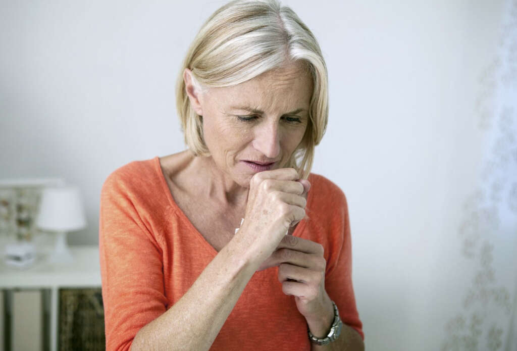 Acute Respiratory Failure What Is Acute Respiratory Failure 