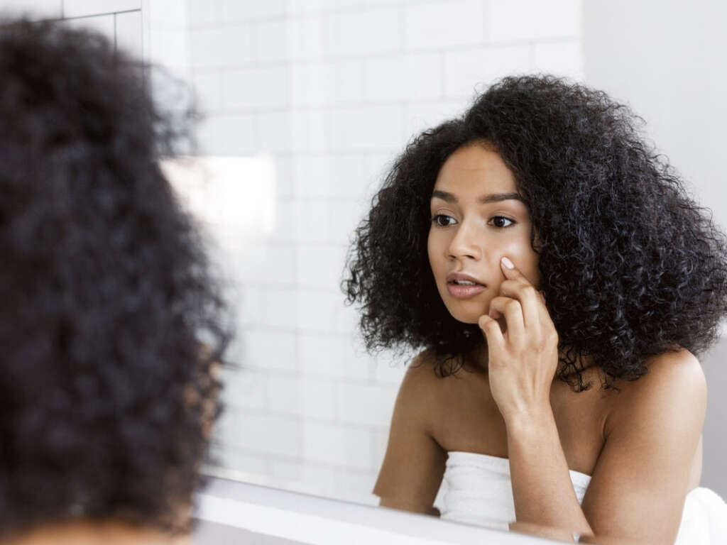 Body Dysmorphic Disorder What Is Body Dysmorphic Disorder Body Dysmorphic Disorder What Is Body Dysmorphic Disorder