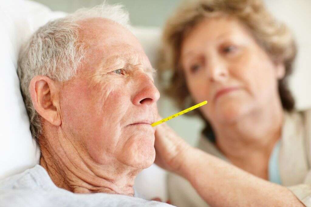 Flu B What Is Flu B Flu B What Is Flu B