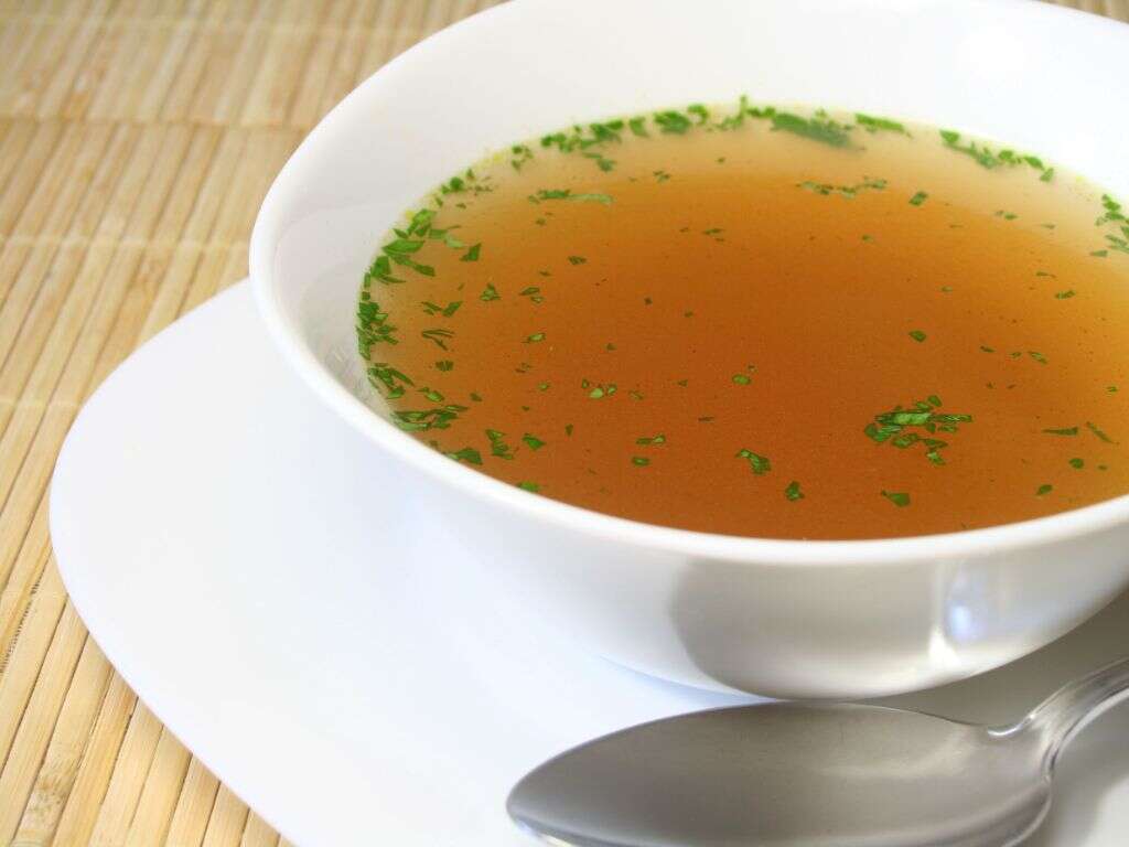 Flu B What Is Flu B 